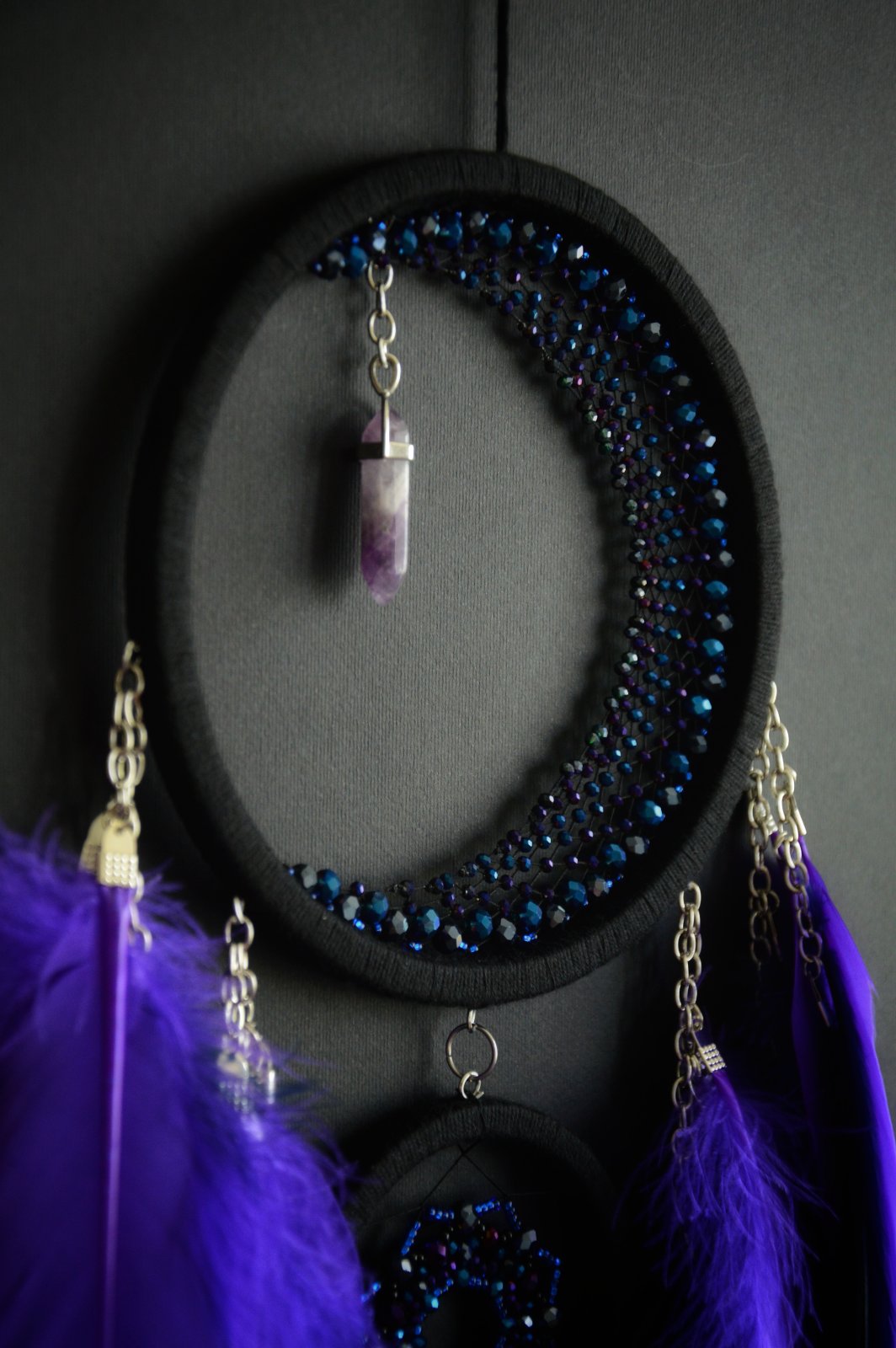 Buy dream catcher magic night online | midnight-catchers.com