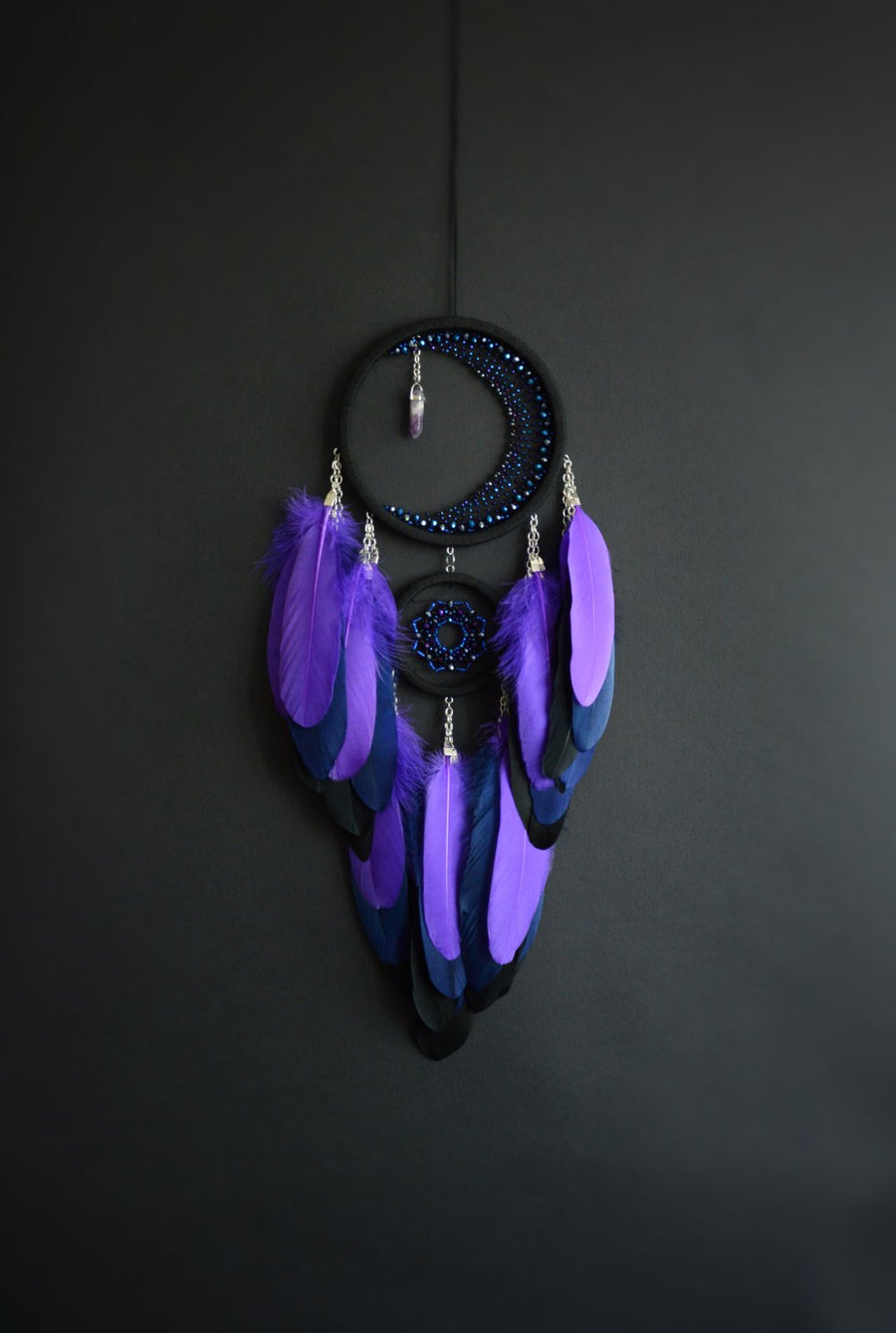 Buy dream catcher magic night online | midnight-catchers.com
